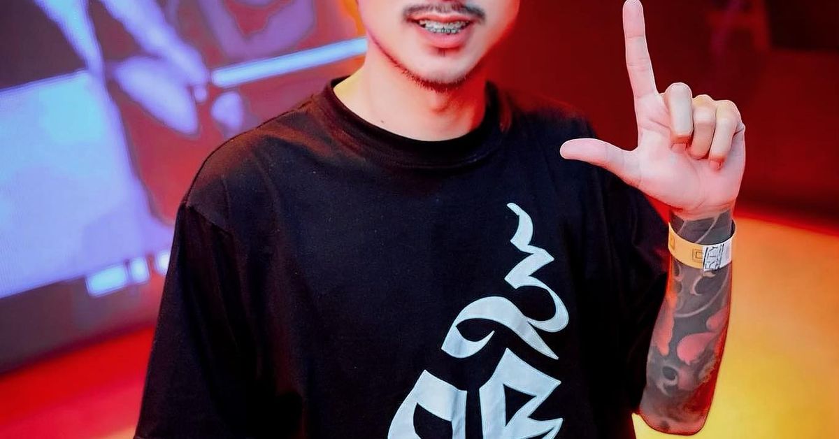 ดีดีเจนากาตะ Nakata's Stream | Mixcloud