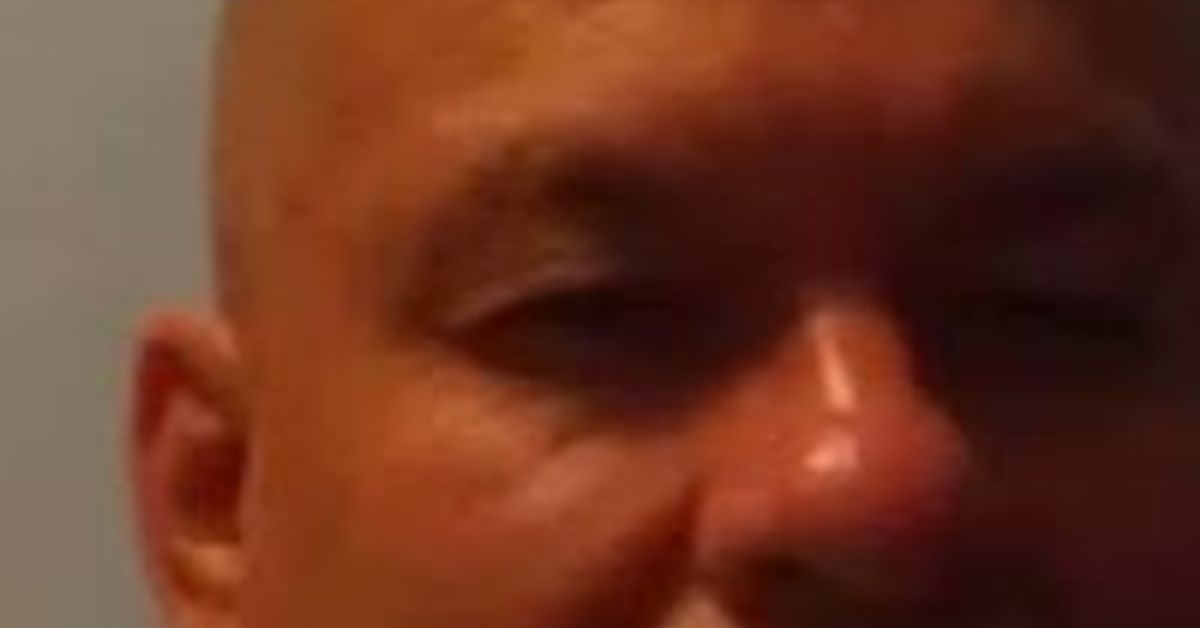 Charles Obregon's Reposts | Mixcloud