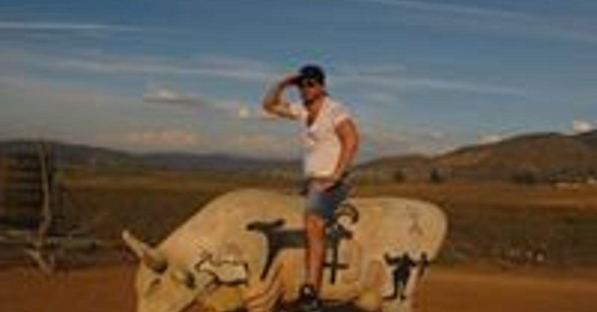 Roman Toro | Mixcloud