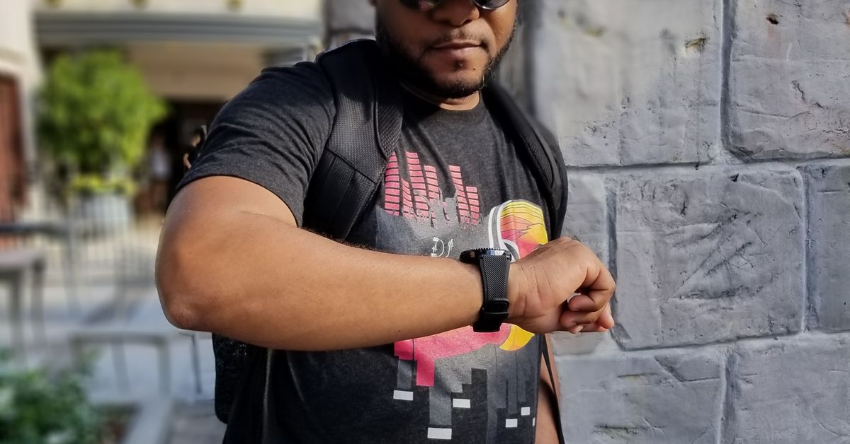 I AM DJ ANOMALY | Mixcloud