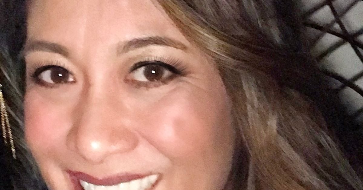 Janet Ramos | Mixcloud