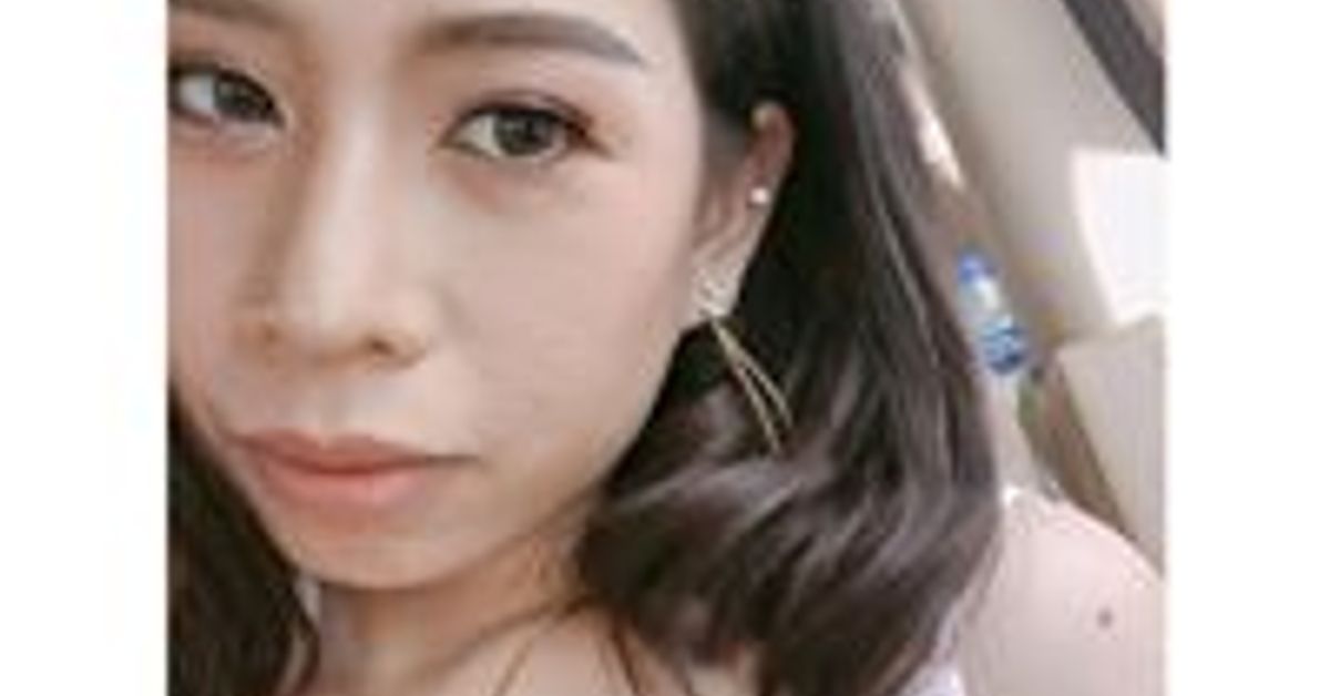 Apinya Pongpradit's History | Mixcloud