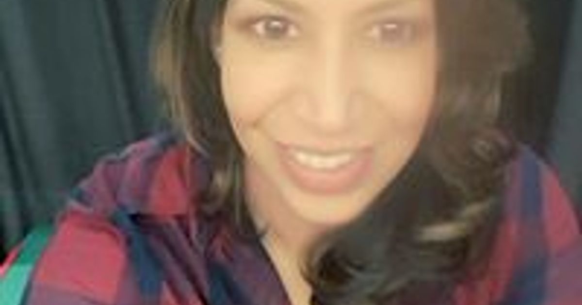 Ursula Hernandez Romero | Mixcloud