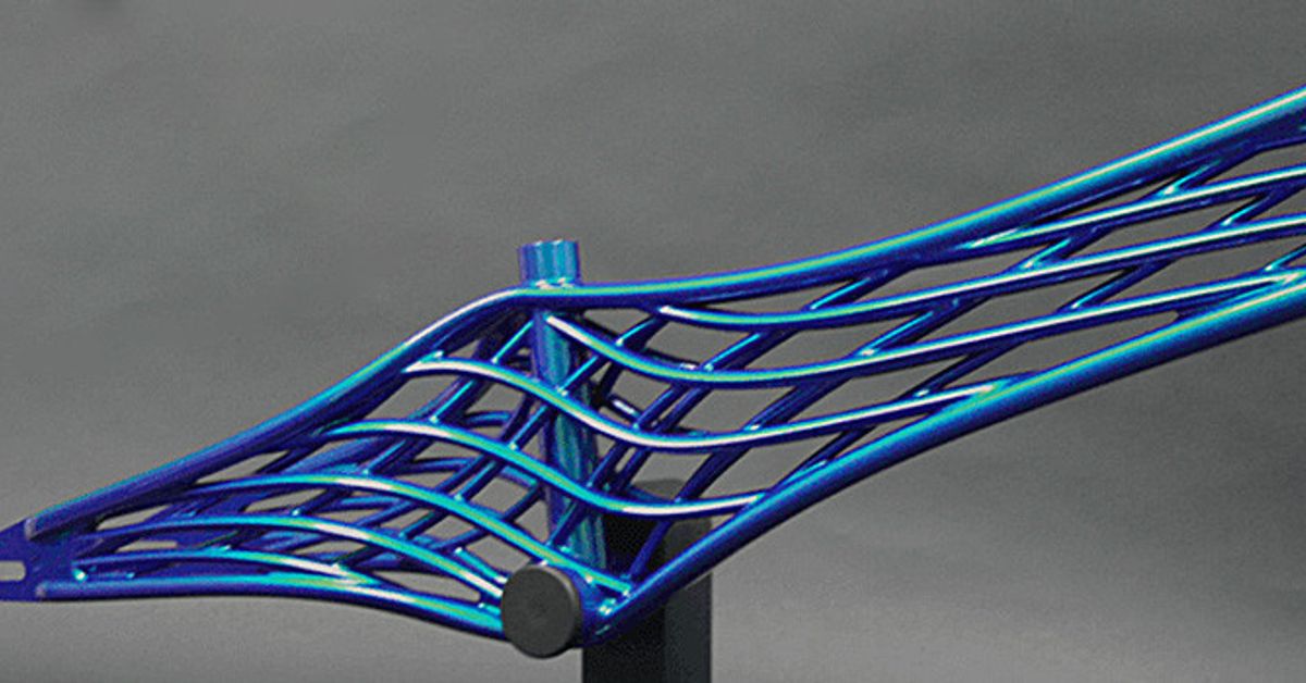 Short Run Plastic Injection Mo | Mixcloud