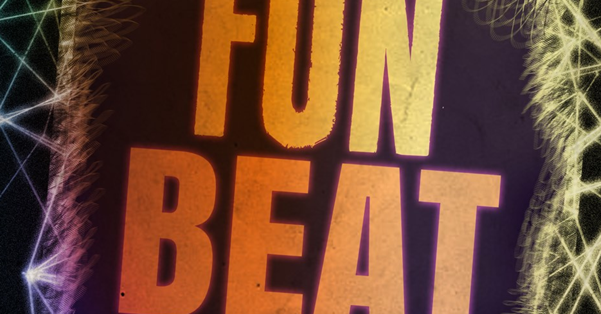 Fun Beat | Mixcloud