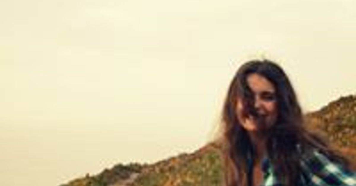 Sofia Coutinho's Stream | Mixcloud