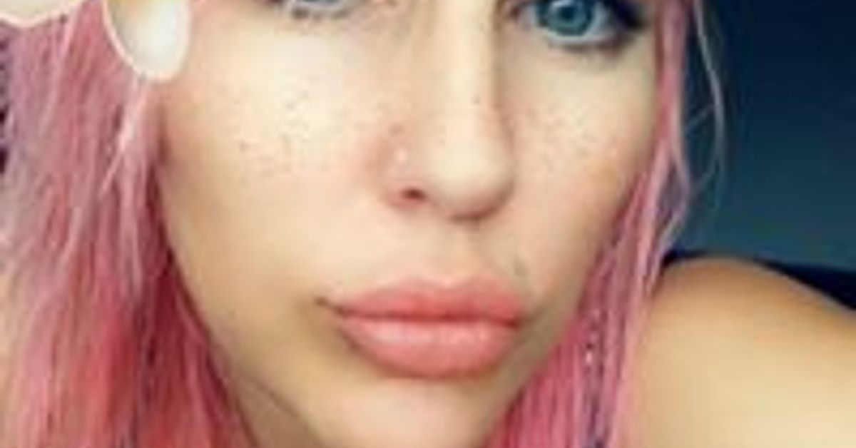 Sarah Pixie Quinn's Listening History | Mixcloud