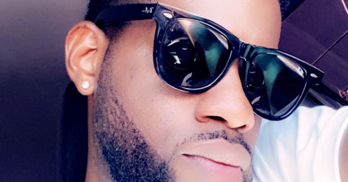 DJ Slick Stuart | Mixcloud