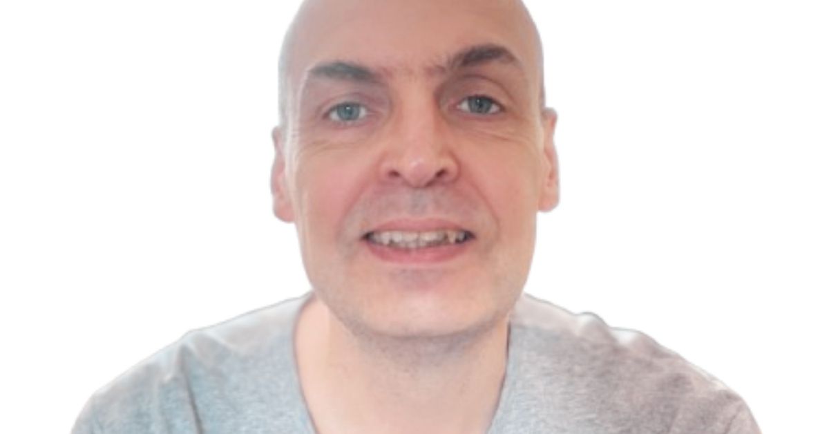 Mark Pashley | Mixcloud