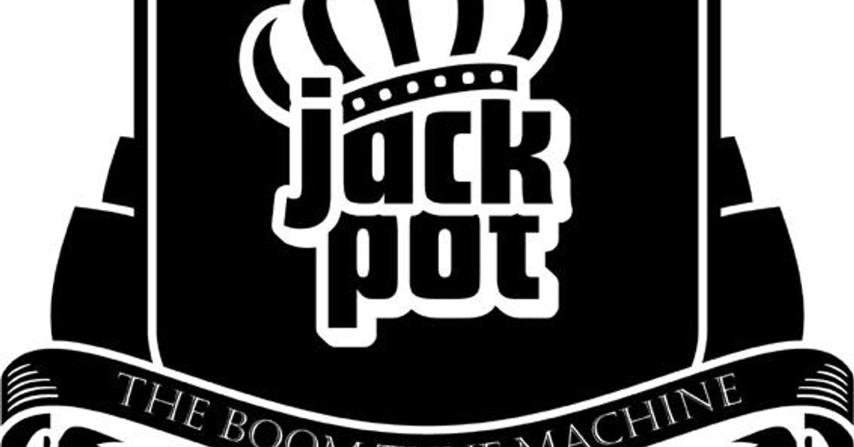 Jackpot Sound | Mixcloud