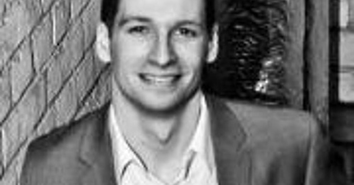 Tim Bateson's Shows | Mixcloud