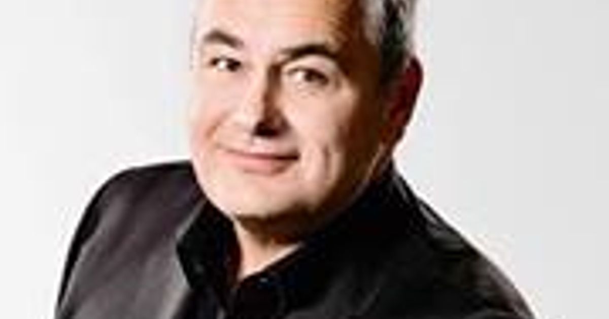 Michael Rückert | Mixcloud