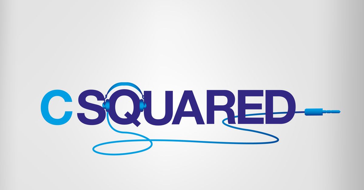 C Squared's Shows | Mixcloud