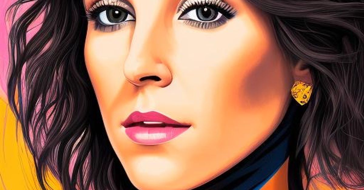 Rachet Friedman's Favorites | Mixcloud