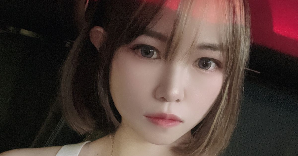 DJ Debbie | Mixcloud