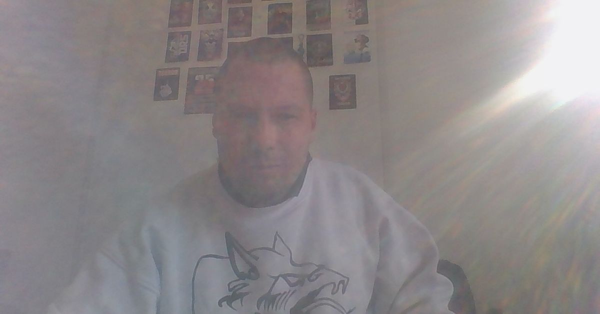 Raymond Finn skullcruser rf | Mixcloud