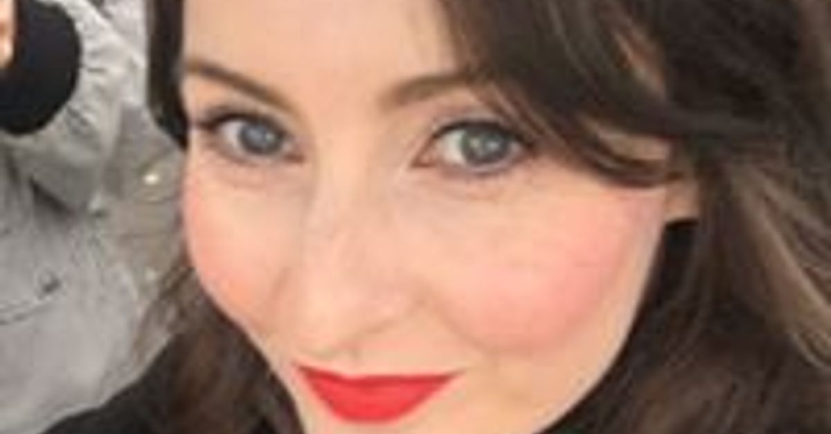 Laura Gower' History | Mixcloud