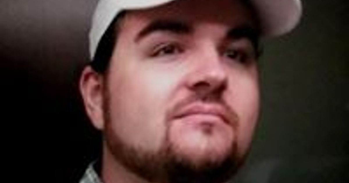 Jason C Powell's Listening History | Mixcloud