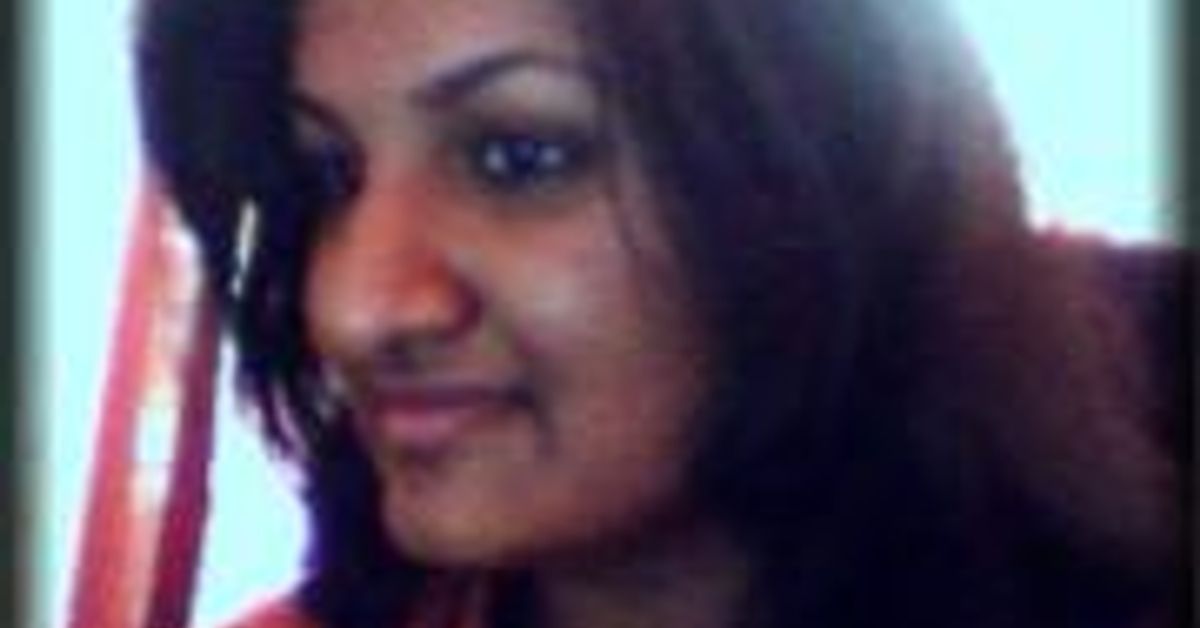 Nipunika Deshani Adikari | Mixcloud