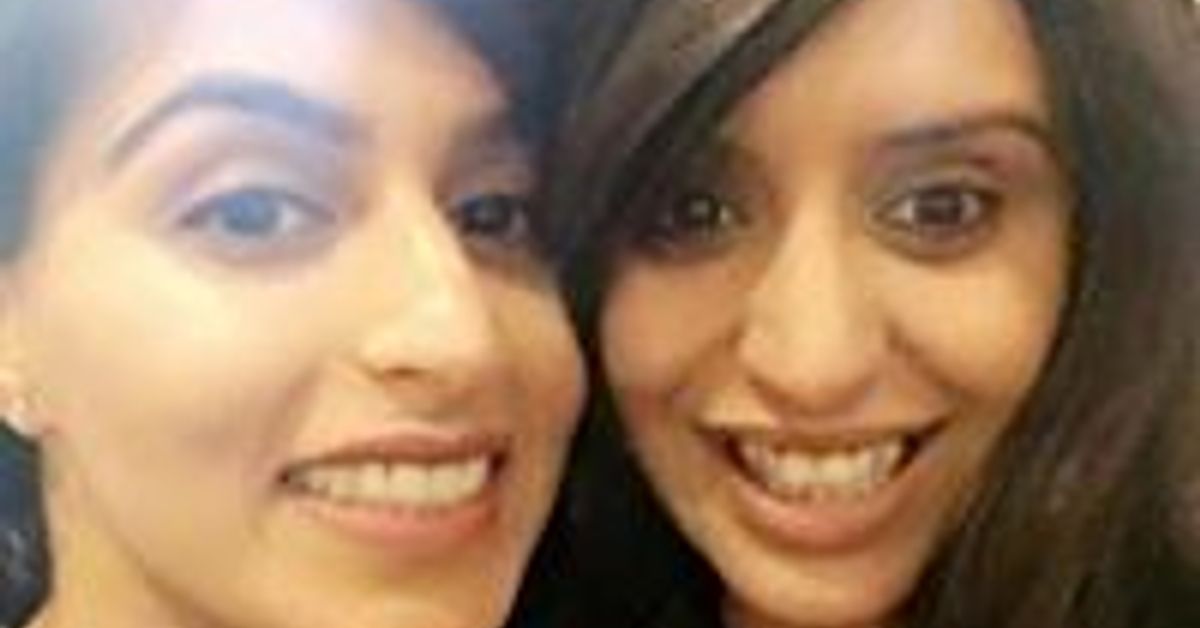 Sandy Kaur Grewal | Mixcloud