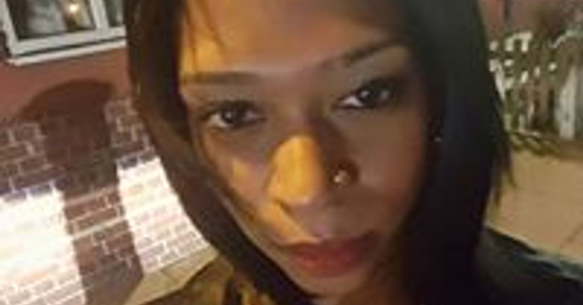 Bianca Shereen Morris-Kerr's Stream | Mixcloud