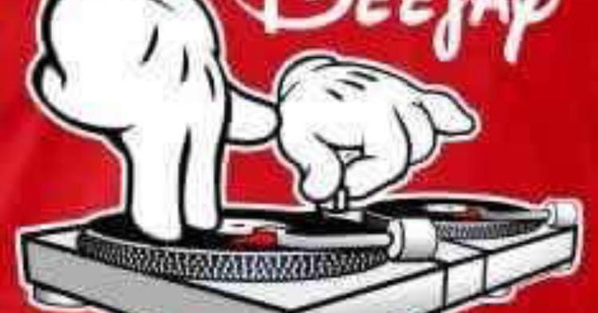 Andy Moy's Shows | Mixcloud