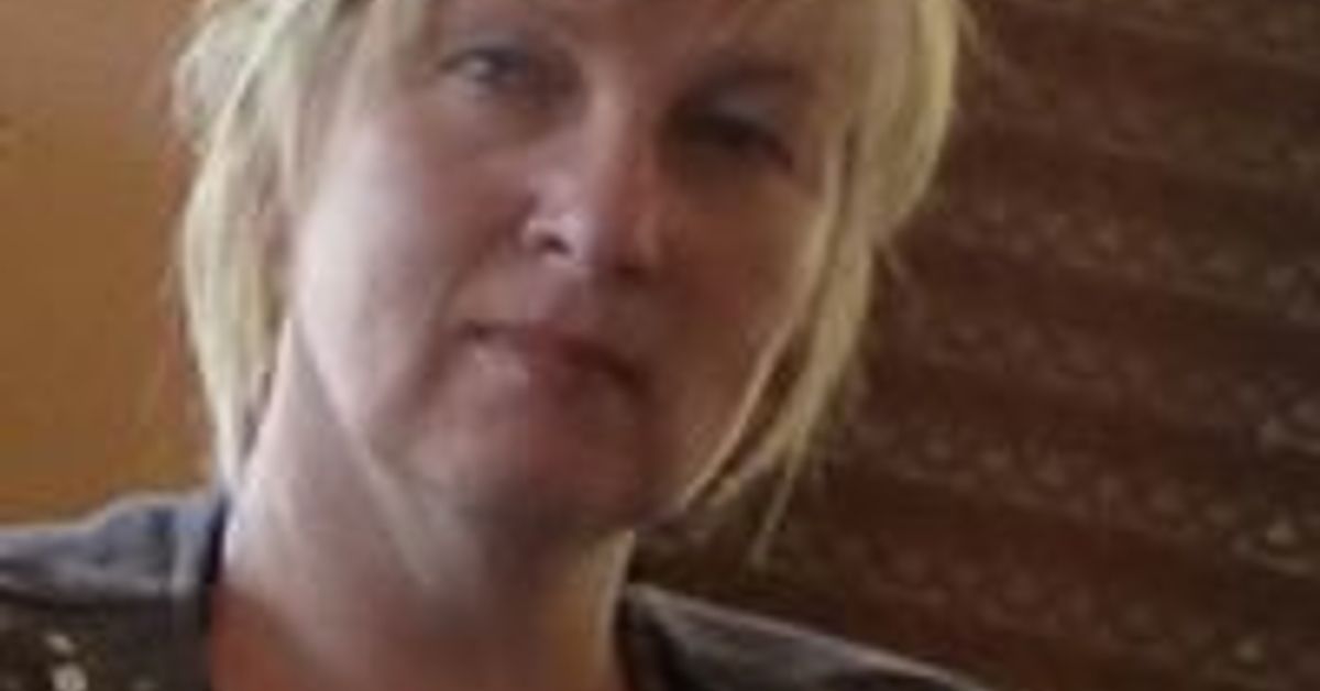 Sandra Onrust's Stream | Mixcloud