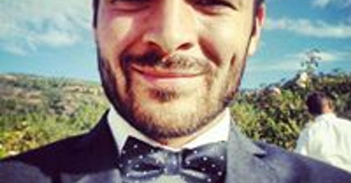 Clément Godefroy | Mixcloud