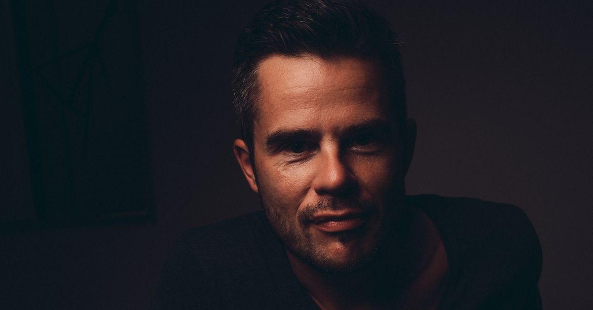 Calmain's Shows | Mixcloud