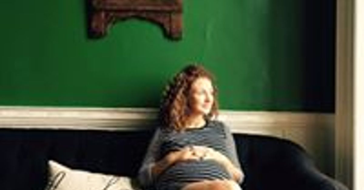 Miriam Butler | Mixcloud