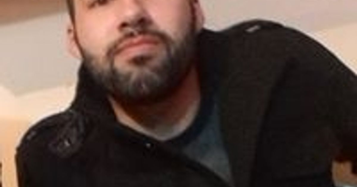 Van Baster | Mixcloud