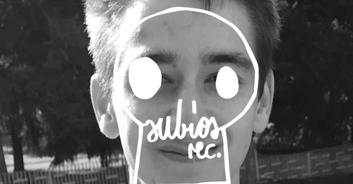 Hubry Official | Mixcloud