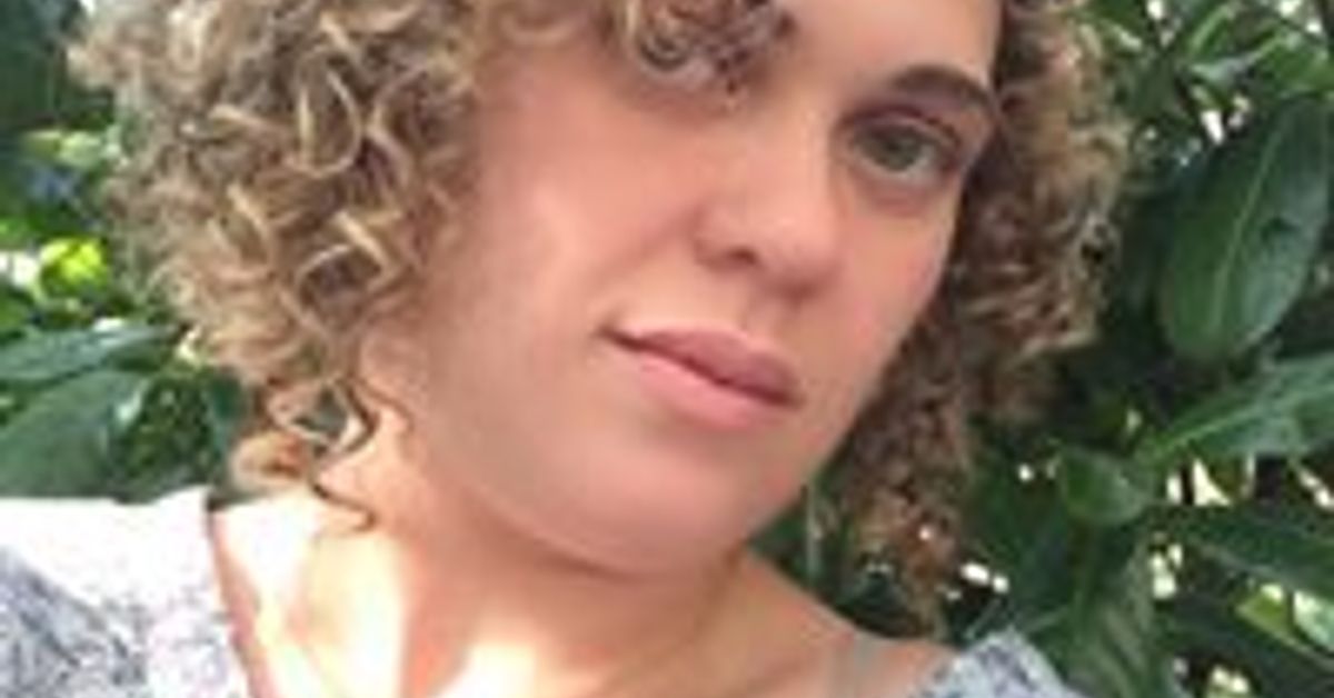 Marcela Pimenta | Mixcloud