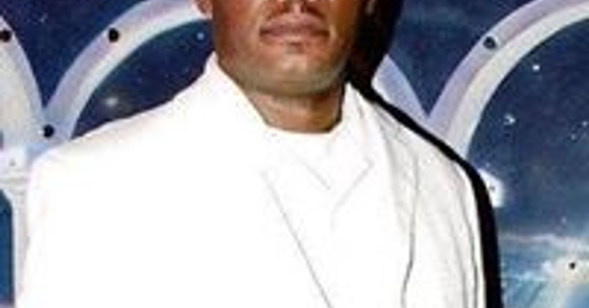 Timothy Dukes | Mixcloud