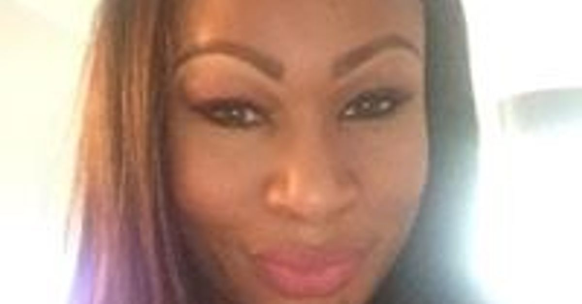 Arion Shepherd | Mixcloud