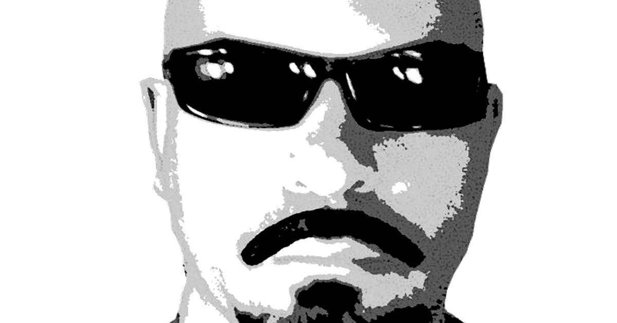 The-g Man's Shows | Mixcloud