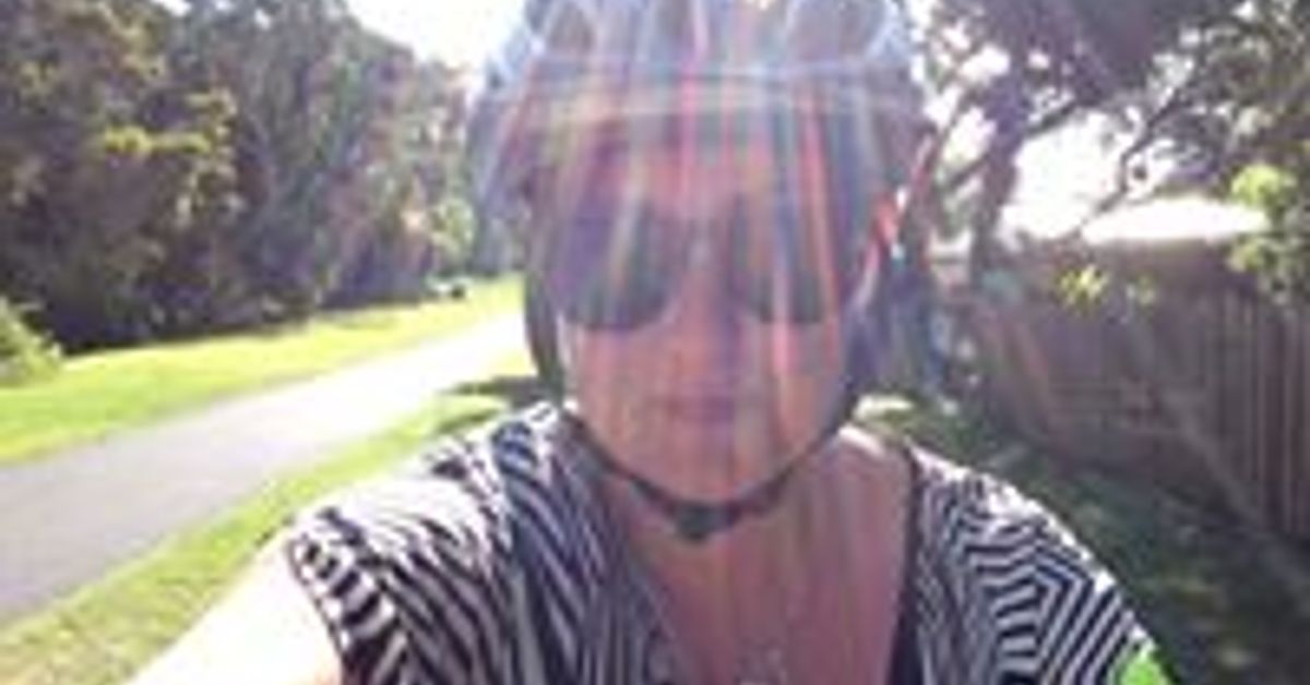 Maria Dillon | Mixcloud