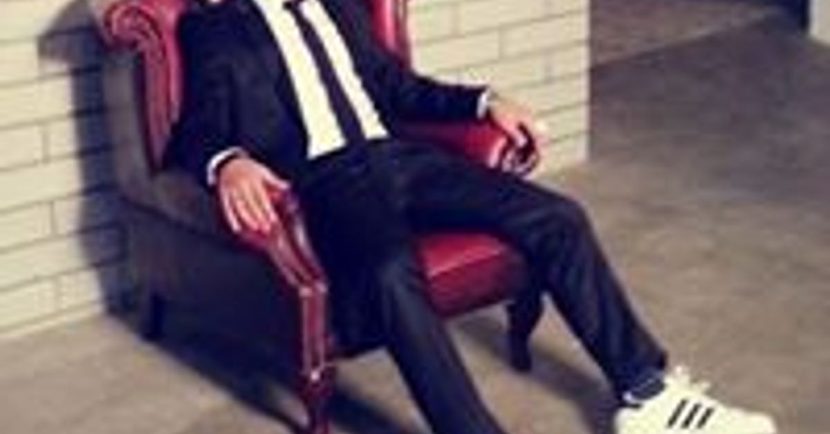 Hyundo Lee | Mixcloud