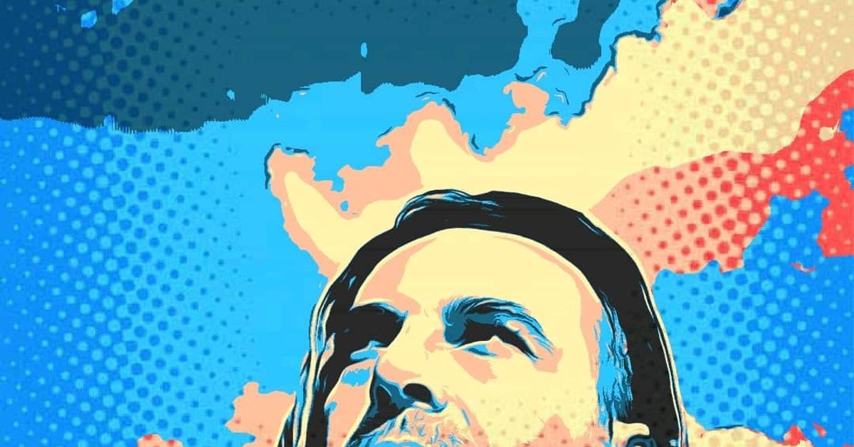 Cool (GR)_ | Mixcloud