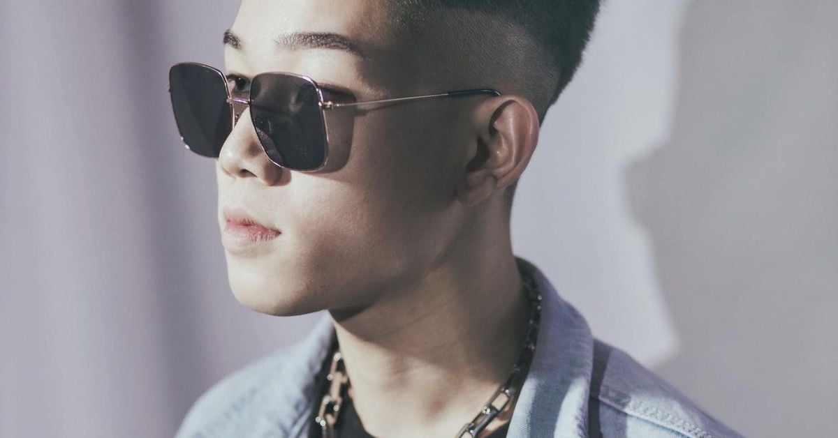 DJ DEXTER ︎ | Mixcloud