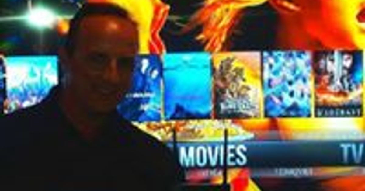 Lou Gatto's Shows | Mixcloud