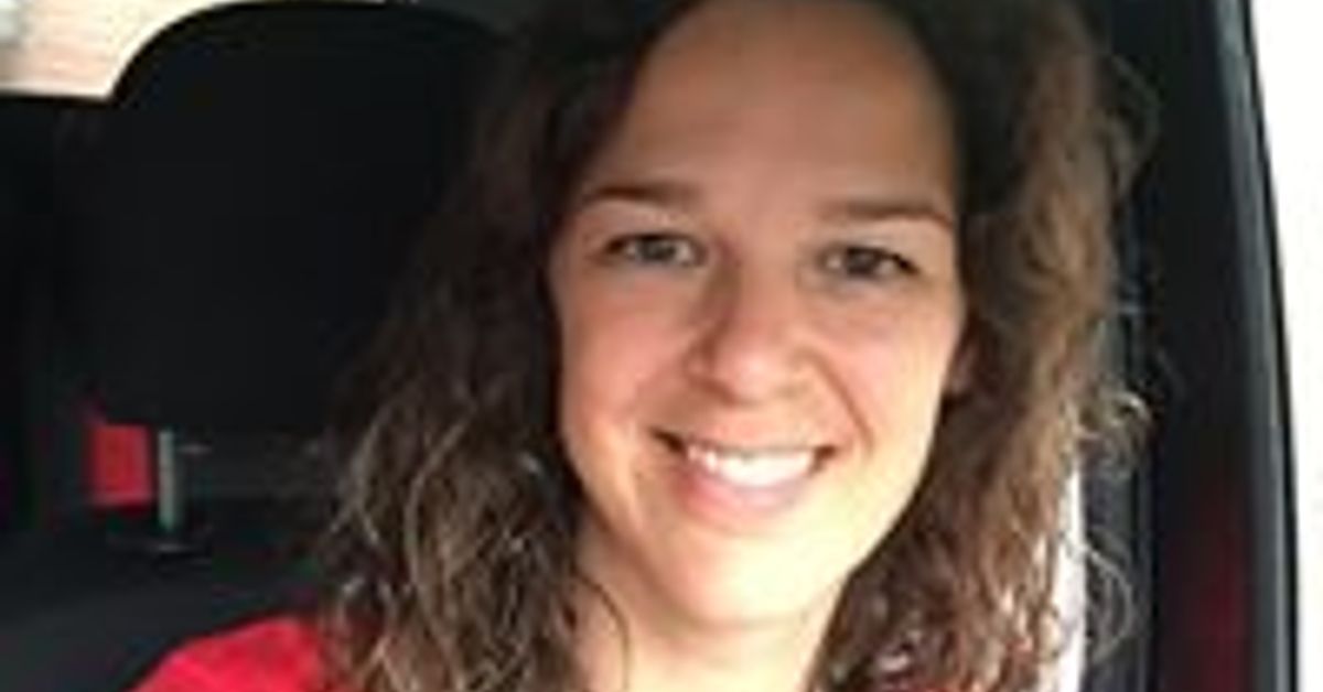 Imke Van Herrewegen | Mixcloud