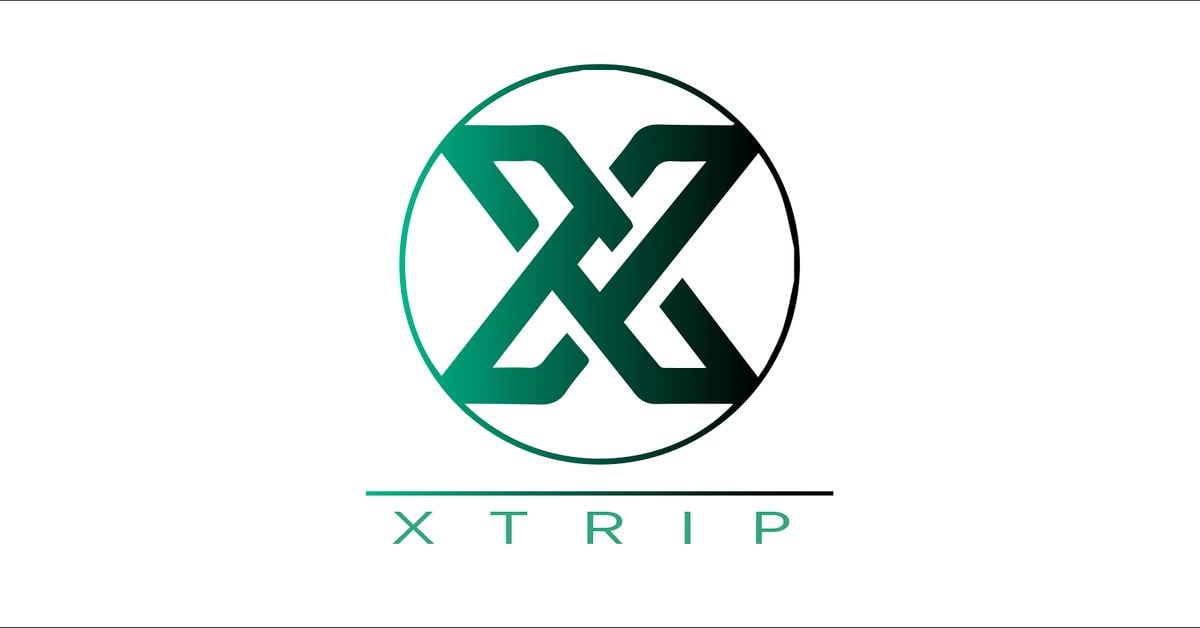 XTRIP MUSIC | Mixcloud
