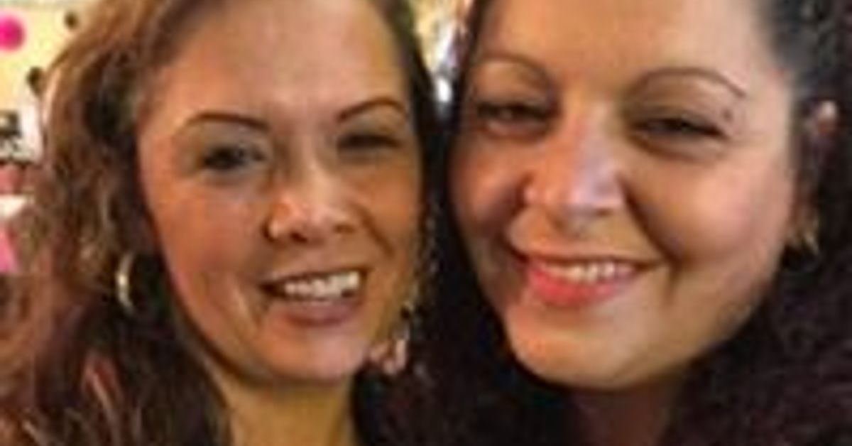 Vanessa Field | Mixcloud