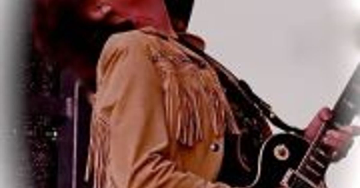 Bill Birks | Mixcloud