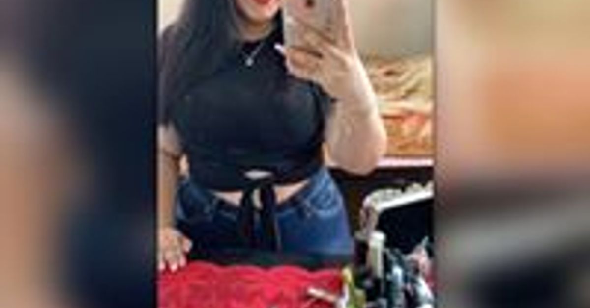 Sandra Marisol Matias | Mixcloud