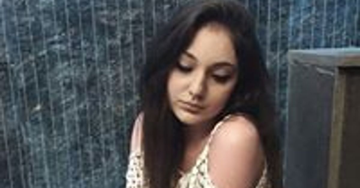 Ecem Erdemir | Mixcloud