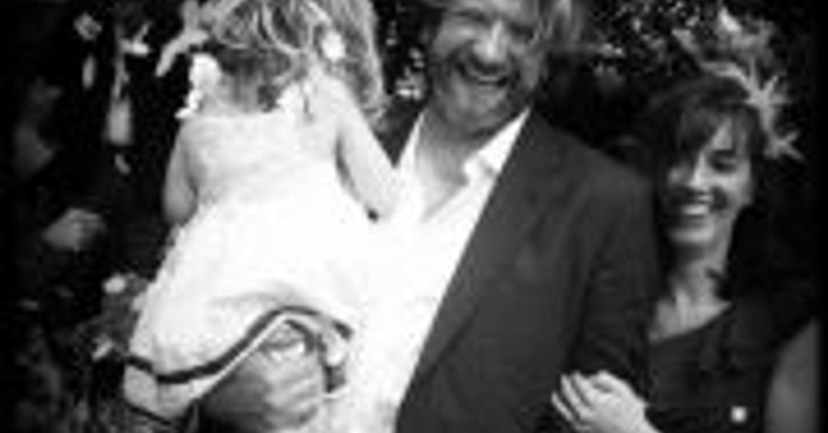 Toby Gaffney | Mixcloud