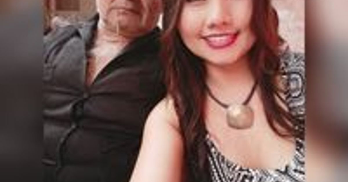 Karla Mariela Maldonado's Favorites | Mixcloud