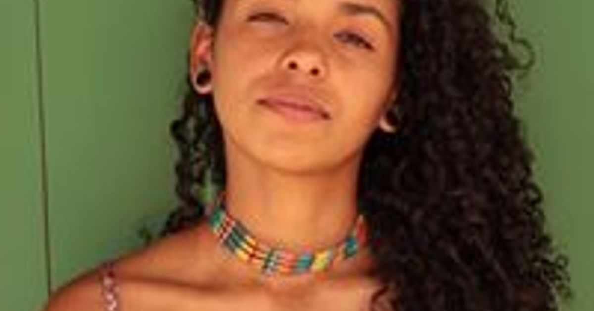 Stephanie Tavares | Mixcloud